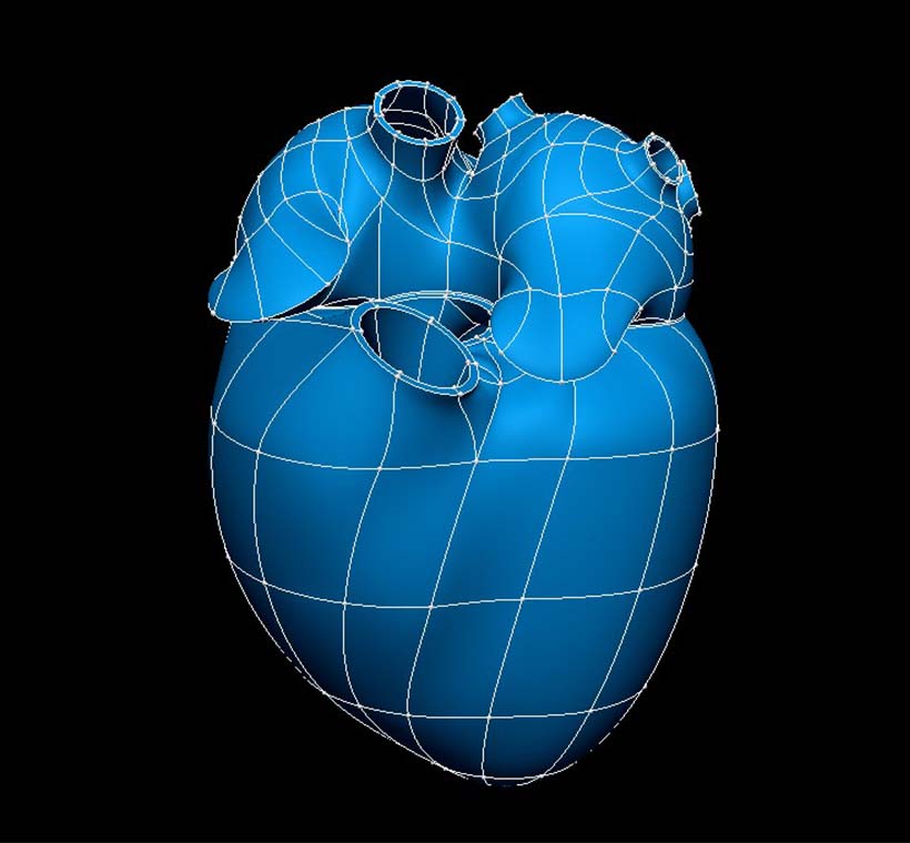 ARTI SUKASEM | ONLINE CV